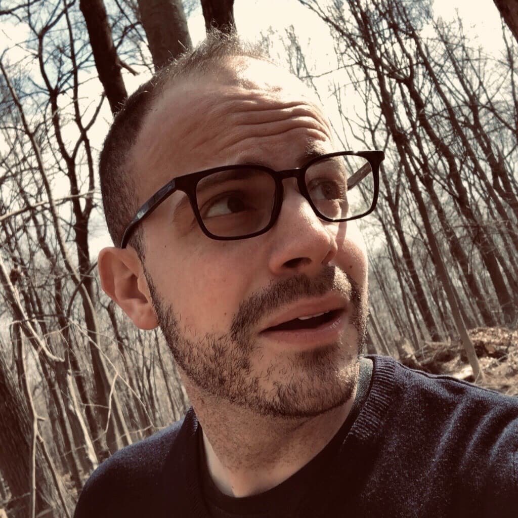 Helen Hayes Youth Theatre