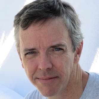 Staff Bios | Helen Hayes Youth Theatre