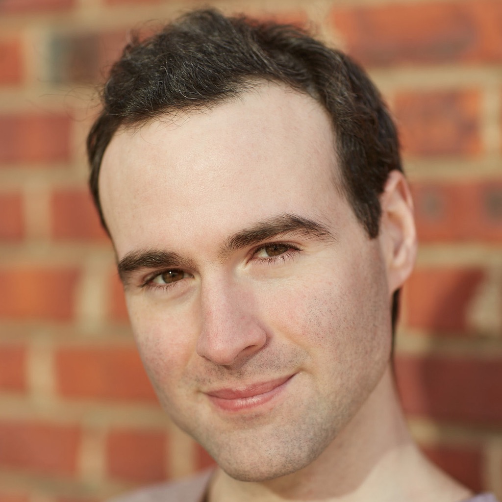 Staff Bios | Helen Hayes Youth Theatre